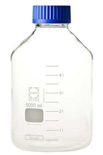 &nbsp;メーカー&nbsp;柴田科学&nbsp;商品カテゴリ&nbsp;研究器具・実験用品＞容器・瓶&nbsp;発送目安&nbsp;1日〜2日以内に発送予定（土日祝除）&nbsp;お支払方法&nbsp;銀行振込・クレジットカード&nbs...