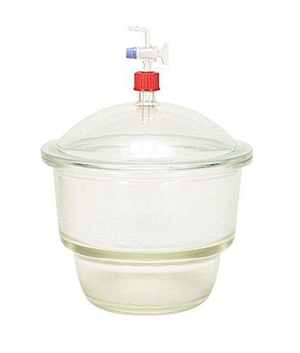 &nbsp;メーカー&nbsp;柴田科学&nbsp;商品カテゴリ&nbsp;研究用機器・計測機器＞蒸発・防湿機器&nbsp;発送目安&nbsp;1日〜2日以内に発送予定（土日祝除）&nbsp;お支払方法&nbsp;銀行振込・クレジットカード...
