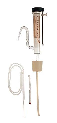 &nbsp;メーカー&nbsp;柴田科学&nbsp;商品カテゴリ&nbsp;研究器具・実験用品＞容器・瓶&nbsp;発送目安&nbsp;1日〜2日以内に発送予定（土日祝除）&nbsp;お支払方法&nbsp;銀行振込・クレジットカード&nbs...