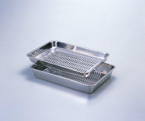 &nbsp;メーカー&nbsp;丸山ステンレス&nbsp;商品カテゴリ&nbsp;研究器具・実験用品＞洗浄機・洗浄用品&nbsp;発送目安&nbsp;1日〜2日以内に発送予定（土日祝除）&nbsp;お支払方法&nbsp;銀行振込・クレジット...