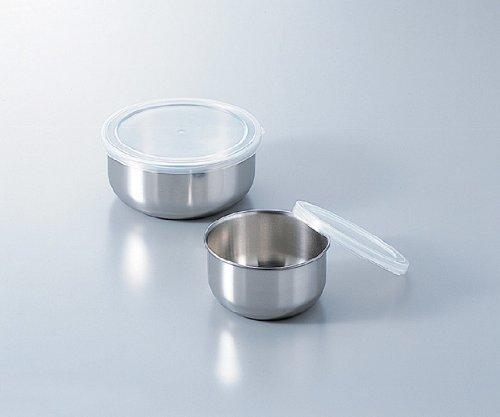 &nbsp;メーカー&nbsp;丸山ステンレス&nbsp;商品カテゴリ&nbsp;研究器具・実験用品＞容器・瓶&nbsp;発送目安&nbsp;1日〜2日以内に発送予定（土日祝除）&nbsp;お支払方法&nbsp;銀行振込・クレジットカード&...