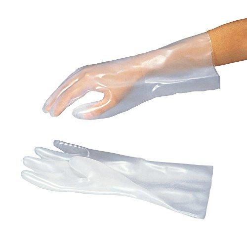 &nbsp;メーカー&nbsp;ダイヤゴム&nbsp;商品カテゴリ&nbsp;研究開発用品＞研究用衣類・小物&nbsp;発送目安&nbsp;1日〜2日以内に発送予定（土日祝除）&nbsp;お支払方法&nbsp;銀行振込・クレジットカード&n...