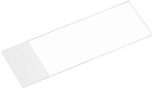 &nbsp;メーカー&nbsp;松浪硝子工業&nbsp;商品カテゴリ&nbsp;研究開発用品＞培養・バイオ用品&nbsp;発送目安&nbsp;1日〜2日以内に発送予定（土日祝除）&nbsp;お支払方法&nbsp;銀行振込・クレジットカード&...