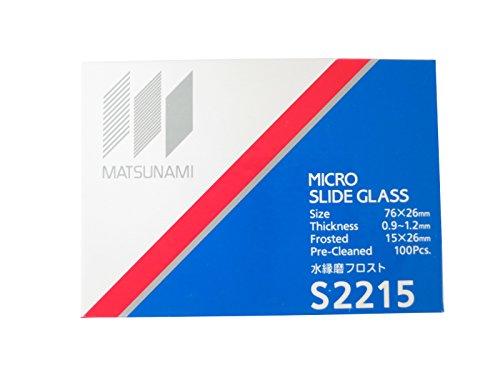 &nbsp;メーカー&nbsp;松浪硝子工業&nbsp;商品カテゴリ&nbsp;研究開発用品＞培養・バイオ用品&nbsp;発送目安&nbsp;1日〜2日以内に発送予定（土日祝除）&nbsp;お支払方法&nbsp;銀行振込・クレジットカード&...