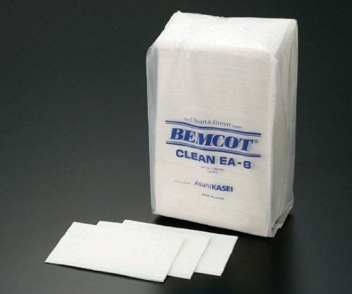 &nbsp;メーカー&nbsp;小津産業&nbsp;商品カテゴリ&nbsp;実験用器具・消耗品＞実験用消耗品&nbsp;発送目安&nbsp;1日〜2日以内に発送予定（土日祝除）&nbsp;お支払方法&nbsp;銀行振込・クレジットカード&n...