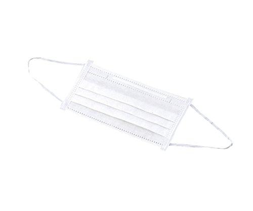 &nbsp;メーカー&nbsp;小津産業&nbsp;商品カテゴリ&nbsp;研究開発用品＞研究用衣類・小物&nbsp;発送目安&nbsp;1日〜2日以内に発送予定（土日祝除）&nbsp;お支払方法&nbsp;銀行振込・クレジットカード&nb...