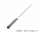 &nbsp;メーカー&nbsp;アズワン&nbsp;商品カテゴリ&nbsp;研究用機器・計測機器＞計測機器&nbsp;発送目安&nbsp;1日〜2日以内に発送予定（土日祝除）&nbsp;お支払方法&nbsp;銀行振込・クレジットカード&nb...