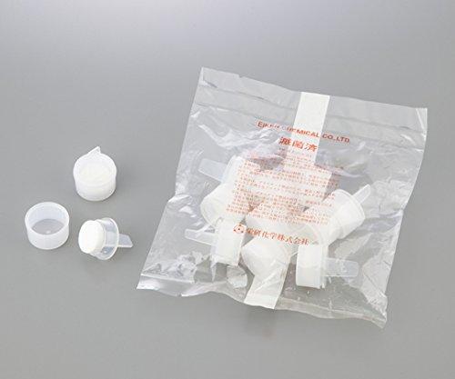 &nbsp;メーカー&nbsp;アズワン&nbsp;商品カテゴリ&nbsp;研究開発用品＞培養・バイオ用品&nbsp;発送目安&nbsp;1日〜2日以内に発送予定（土日祝除）&nbsp;お支払方法&nbsp;銀行振込・クレジットカード&nb...
