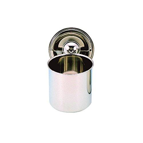 &nbsp;メーカー&nbsp;大屋製作所&nbsp;商品カテゴリ&nbsp;研究器具・実験用品＞容器・瓶&nbsp;発送目安&nbsp;1日〜2日以内に発送予定（土日祝除）&nbsp;お支払方法&nbsp;銀行振込・クレジットカード&nb...