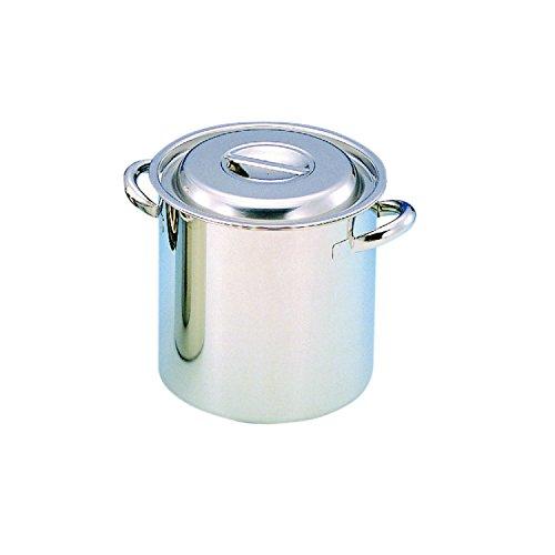 &nbsp;メーカー&nbsp;大屋製作所&nbsp;商品カテゴリ&nbsp;研究器具・実験用品＞容器・瓶&nbsp;発送目安&nbsp;1日〜2日以内に発送予定（土日祝除）&nbsp;お支払方法&nbsp;銀行振込・クレジットカード&nb...