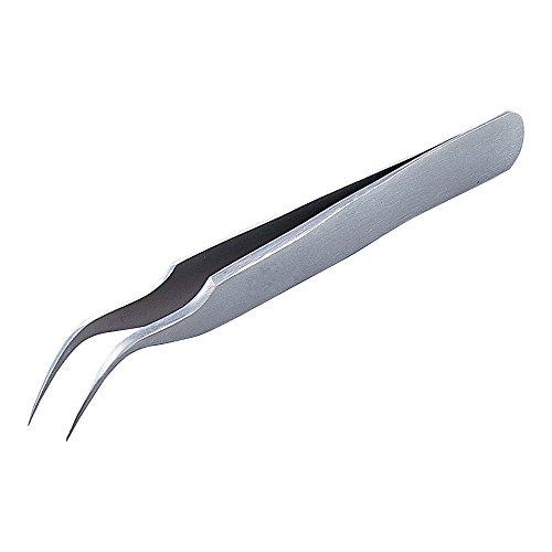 &nbsp;メーカー&nbsp;アズワン&nbsp;商品カテゴリ&nbsp;研究器具・実験用品＞実験用ピンセット&nbsp;発送目安&nbsp;1日〜2日以内に発送予定（土日祝除）&nbsp;お支払方法&nbsp;銀行振込・クレジットカード...