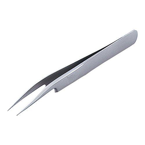 &nbsp;メーカー&nbsp;Outils Rubis&nbsp;商品カテゴリ&nbsp;研究器具・実験用品＞実験用ピンセット&nbsp;発送目安&nbsp;1日〜2日以内に発送予定（土日祝除）&nbsp;お支払方法&nbsp;銀行振込・...