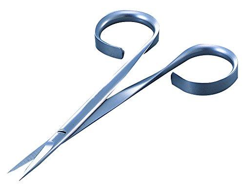 &nbsp;メーカー&nbsp;Outils Rubis&nbsp;商品カテゴリ&nbsp;工業用計測器＞光学機器・計器&nbsp;発送目安&nbsp;1日〜2日以内に発送予定（土日祝除）&nbsp;お支払方法&nbsp;銀行振込・クレジッ...