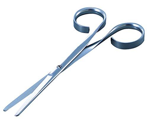 &nbsp;メーカー&nbsp;Outils Rubis&nbsp;商品カテゴリ&nbsp;工業用計測器＞光学機器・計器&nbsp;発送目安&nbsp;1日〜2日以内に発送予定（土日祝除）&nbsp;お支払方法&nbsp;銀行振込・クレジッ...