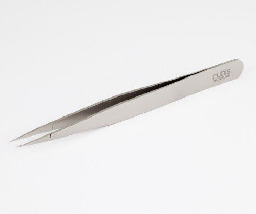 &nbsp;メーカー&nbsp;アズワン&nbsp;商品カテゴリ&nbsp;研究器具・実験用品＞実験用ピンセット&nbsp;発送目安&nbsp;1日〜2日以内に発送予定（土日祝除）&nbsp;お支払方法&nbsp;銀行振込・クレジットカード...