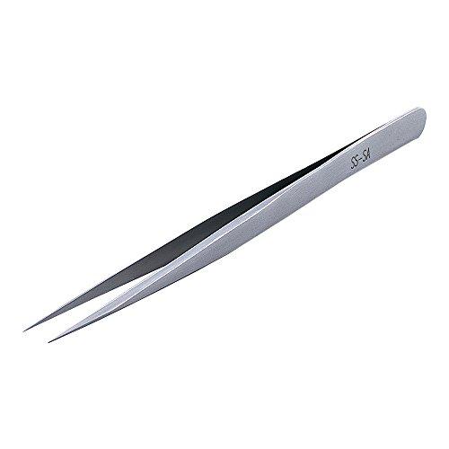 &nbsp;メーカー&nbsp;アズワン&nbsp;商品カテゴリ&nbsp;研究器具・実験用品＞実験用ピンセット&nbsp;発送目安&nbsp;1日〜2日以内に発送予定（土日祝除）&nbsp;お支払方法&nbsp;銀行振込・クレジットカード...