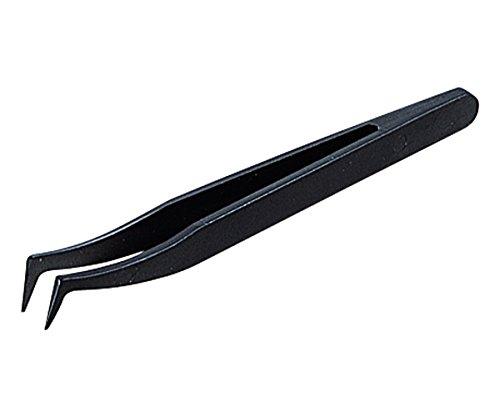 &nbsp;メーカー&nbsp;アズワン&nbsp;商品カテゴリ&nbsp;研究器具・実験用品＞実験用ピンセット&nbsp;発送目安&nbsp;1日〜2日以内に発送予定（土日祝除）&nbsp;お支払方法&nbsp;銀行振込・クレジットカード...