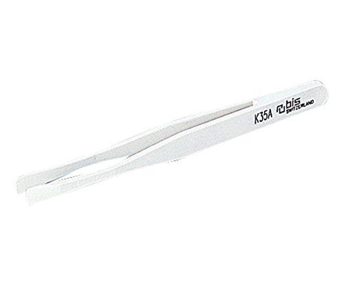 &nbsp;メーカー&nbsp;アズワン&nbsp;商品カテゴリ&nbsp;研究器具・実験用品＞実験用ピンセット&nbsp;発送目安&nbsp;1日〜2日以内に発送予定（土日祝除）&nbsp;お支払方法&nbsp;銀行振込・クレジットカード...