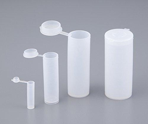 &nbsp;メーカー&nbsp;アズワン&nbsp;商品カテゴリ&nbsp;研究器具・実験用品＞容器・瓶&nbsp;発送目安&nbsp;1日〜2日以内に発送予定（土日祝除）&nbsp;お支払方法&nbsp;銀行振込・クレジットカード&nbs...