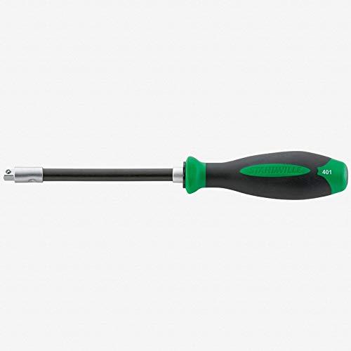&nbsp;メーカー&nbsp;STAHLWILLE(スタビレー)&nbsp;商品カテゴリ&nbsp;洗車・工具・メンテナンス＞バイク工具・メンテナンス&nbsp;発送目安&nbsp;2日〜3日以内に発送予定（土日祝除）&nbsp;お支払方...