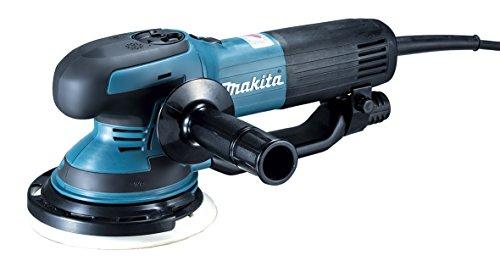 &nbsp;メーカー&nbsp;MAKITA マキタ&nbsp;商品カテゴリ&nbsp;研磨工具＞サンダー&nbsp;発送目安&nbsp;1週間以内に発送予定&nbsp;お支払方法&nbsp;銀行振込・クレジットカード&nbsp;送料&nb...