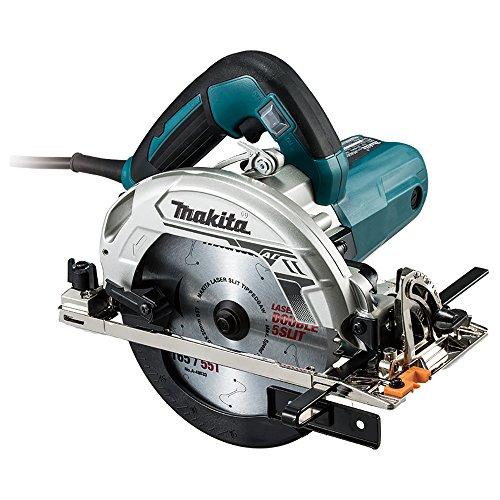 &nbsp;メーカー&nbsp;MAKITA マキタ&nbsp;商品カテゴリ&nbsp;切断工具(電動)＞マルノコ&nbsp;発送目安&nbsp;1週間以内に発送予定&nbsp;お支払方法&nbsp;銀行振込・クレジットカード&nbsp;送...