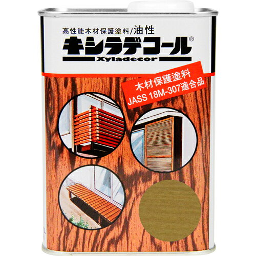 &nbsp;メーカー&nbsp;大阪ガスケミカル&nbsp;商品カテゴリ&nbsp;塗装材＞塗料缶・ペンキ&nbsp;発送目安&nbsp;1日〜2日以内に発送予定（土日祝除）&nbsp;お支払方法&nbsp;銀行振込・クレジットカード&nb...