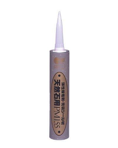 &nbsp;メーカー&nbsp;セメダイン&nbsp;商品カテゴリ&nbsp;接着・修繕(産業・研究開発用品)＞接着剤&nbsp;発送目安&nbsp;1日〜2日以内に発送予定（土日祝除）&nbsp;お支払方法&nbsp;銀行振込・クレジット...