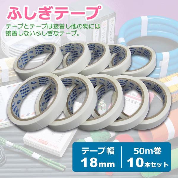 &nbsp;メーカー&nbsp;仁礼工業&nbsp;商品カテゴリ&nbsp;粘着テープ(産業・研究開発用品)＞作業用両面テープ&nbsp;発送目安&nbsp;1〜2週間以内に発送予定&nbsp;お支払方法&nbsp;銀行振込・クレジットカー...