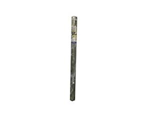 &nbsp;メーカー&nbsp;イノベックス&nbsp;商品カテゴリ&nbsp;建具＞網戸&nbsp;発送目安&nbsp;1日〜2日以内に発送予定（土日祝除）&nbsp;お支払方法&nbsp;銀行振込・クレジットカード&nbsp;送料&nb...