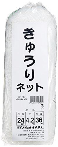 &nbsp;メーカー&nbsp;イノベックス&nbsp;商品カテゴリ&nbsp;農業・園芸資材＞園芸用ネット&nbsp;発送目安&nbsp;1日〜2日以内に発送予定（土日祝除）&nbsp;お支払方法&nbsp;銀行振込・クレジットカード&n...