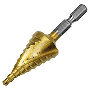 &nbsp;メーカー&nbsp;藤原産業&nbsp;商品カテゴリ&nbsp;切削工具(産業・研究開発用品)＞ドリルビット&nbsp;発送目安&nbsp;1日〜2日以内に発送予定（土日祝除）&nbsp;お支払方法&nbsp;銀行振込・クレジッ...