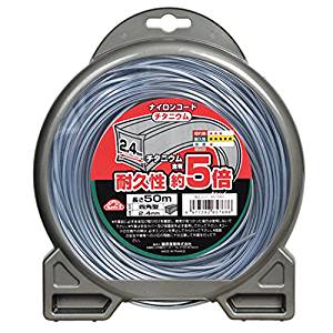 &nbsp;メーカー&nbsp;セフティー3&nbsp;商品カテゴリ&nbsp;農業・園芸用機器＞草刈り機・刈払機パーツ・アクセサリ&nbsp;発送目安&nbsp;1日〜2日以内に発送予定（土日祝除）&nbsp;お支払方法&nbsp;銀行振...