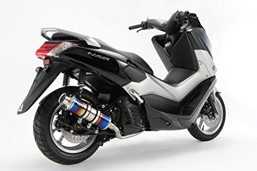 &nbsp;メーカー&nbsp;テクノウエル&nbsp;商品カテゴリ&nbsp;バイクマフラー＞フルエキゾースト&nbsp;発送目安&nbsp;1〜2週間以内に発送予定&nbsp;お支払方法&nbsp;銀行振込・クレジットカード&nbsp;...