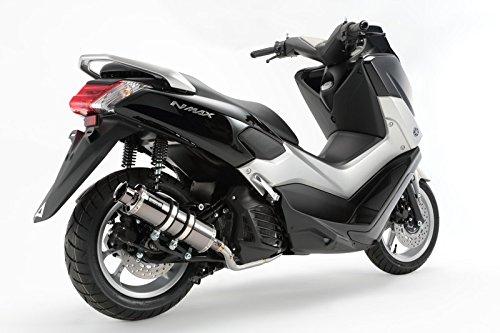 &nbsp;メーカー&nbsp;テクノウエル&nbsp;商品カテゴリ&nbsp;バイクマフラー＞フルエキゾースト&nbsp;発送目安&nbsp;1〜2週間以内に発送予定&nbsp;お支払方法&nbsp;銀行振込・クレジットカード&nbsp;...