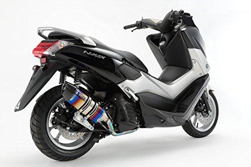 &nbsp;メーカー&nbsp;テクノウエル&nbsp;商品カテゴリ&nbsp;バイクマフラー＞フルエキゾースト&nbsp;発送目安&nbsp;1〜2週間以内に発送予定&nbsp;お支払方法&nbsp;銀行振込・クレジットカード&nbsp;...