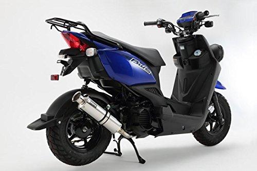 &nbsp;メーカー&nbsp;テクノウエル&nbsp;商品カテゴリ&nbsp;バイクマフラー＞エキゾーストパイプ&nbsp;発送目安&nbsp;1〜2週間以内に発送予定&nbsp;お支払方法&nbsp;銀行振込・クレジットカード&nbsp...