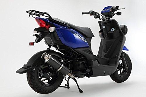 &nbsp;メーカー&nbsp;テクノウエル&nbsp;商品カテゴリ&nbsp;バイクマフラー＞エキゾーストパイプ&nbsp;発送目安&nbsp;1〜2週間以内に発送予定&nbsp;お支払方法&nbsp;銀行振込・クレジットカード&nbsp...