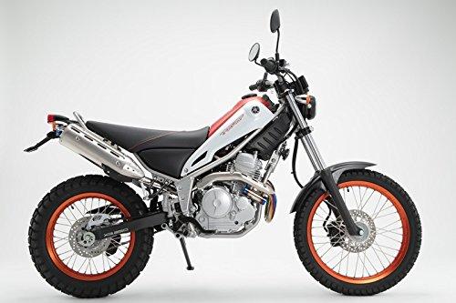 &nbsp;メーカー&nbsp;テクノウエル&nbsp;商品カテゴリ&nbsp;バイクマフラー＞スリップオン&nbsp;発送目安&nbsp;1〜2週間以内に発送予定&nbsp;お支払方法&nbsp;銀行振込・クレジットカード&nbsp;送料...