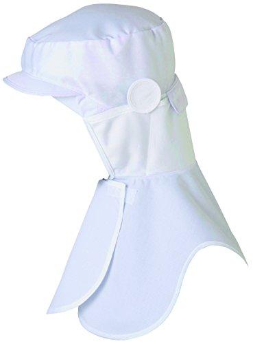 &nbsp;メーカー&nbsp;サンペックスイスト&nbsp;商品カテゴリ&nbsp;研究開発用品＞研究用衣類・小物&nbsp;発送目安&nbsp;1日〜2日以内に発送予定（土日祝除）&nbsp;お支払方法&nbsp;銀行振込・クレジットカ...