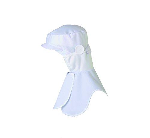 &nbsp;メーカー&nbsp;サーヴォ(Servo)&nbsp;商品カテゴリ&nbsp;研究開発用品＞研究用衣類・小物&nbsp;発送目安&nbsp;1日〜2日以内に発送予定（土日祝除）&nbsp;お支払方法&nbsp;銀行振込・クレジッ...