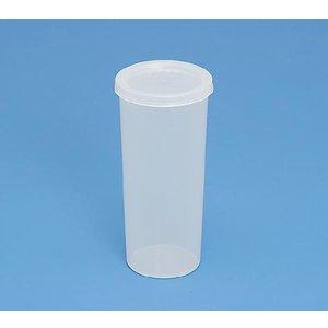 &nbsp;メーカー&nbsp;蝶プラ工業&nbsp;商品カテゴリ&nbsp;研究器具・実験用品＞容器・瓶&nbsp;発送目安&nbsp;1日〜2日以内に発送予定（土日祝除）&nbsp;お支払方法&nbsp;銀行振込・クレジットカード&nb...