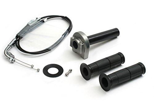 &nbsp;メーカー&nbsp;アクティブ(ACTIVE)&nbsp;商品カテゴリ&nbsp;バイクパーツ＞スロットル&nbsp;発送目安&nbsp;1週間以内に発送予定&nbsp;お支払方法&nbsp;銀行振込・クレジットカード&nbsp...