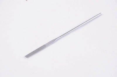 &nbsp;メーカー&nbsp;TRUSCO トラスコ中山&nbsp;商品カテゴリ&nbsp;ジグソーアクセサリ＞ブラシ・ヤスリ&nbsp;発送目安&nbsp;1日〜2日以内に発送予定（土日祝除）&nbsp;お支払方法&nbsp;銀行振込・...