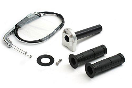 &nbsp;メーカー&nbsp;アクティブ(ACTIVE)&nbsp;商品カテゴリ&nbsp;車用エンジンパーツ＞スロットルボディ&nbsp;発送目安&nbsp;1週間以内に発送予定&nbsp;お支払方法&nbsp;銀行振込・クレジットカー...