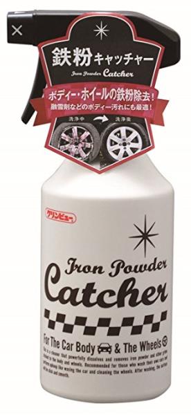 &nbsp;メーカー&nbsp;イチネンケミカルズ&nbsp;商品カテゴリ&nbsp;洗車・カーケア用品＞カーシャンプー・ボディクリーナー&nbsp;発送目安&nbsp;3日〜4日以内に発送予定（土日祝除）&nbsp;お支払方法&nbsp;...