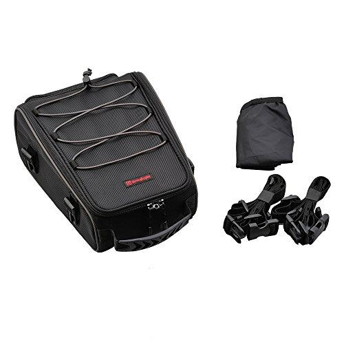 &nbsp;メーカー&nbsp;DAYTONA デイトナ&nbsp;商品カテゴリ&nbsp;バイクウェア・ヘルメット＞バッグ・ケース&nbsp;発送目安&nbsp;1日〜2日以内に発送予定（土日祝除）&nbsp;お支払方法&nbsp;銀行振...