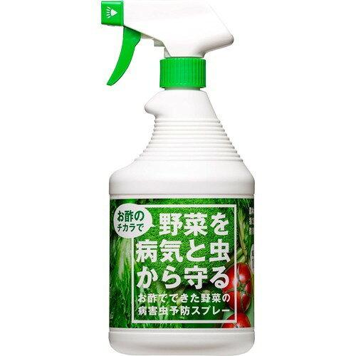 &nbsp;メーカー&nbsp;トヨチュー&nbsp;商品カテゴリ&nbsp;肥料・園芸薬剤＞植物用殺菌剤&nbsp;発送目安&nbsp;1日〜2日以内に発送予定（土日祝除）&nbsp;お支払方法&nbsp;銀行振込・クレジットカード&nb...