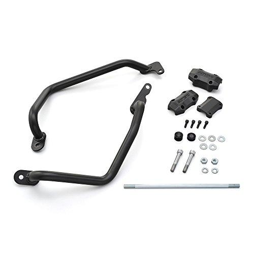 &nbsp;メーカー&nbsp;DAYTONA デイトナ&nbsp;商品カテゴリ&nbsp;バイク外装パーツ＞ガード・プロテクター&nbsp;発送目安&nbsp;2日〜3日以内に発送予定（土日祝除）&nbsp;お支払方法&nbsp;銀行振込...