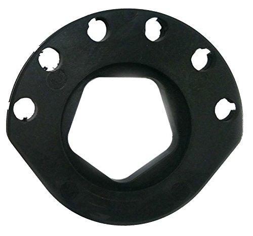 &nbsp;メーカー&nbsp;アクティブ(ACTIVE)&nbsp;商品カテゴリ&nbsp;バイクパーツ＞スロットル&nbsp;発送目安&nbsp;1週間以内に発送予定&nbsp;お支払方法&nbsp;銀行振込・クレジットカード&nbsp...